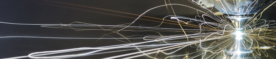 Electronics for Medical Laser Systems - Analog Modules