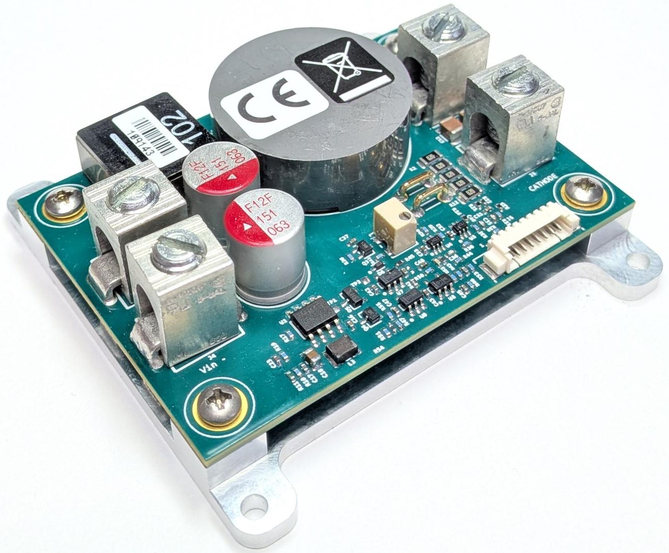 789_Pic2 - Analog Modules